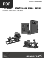 lmv322 | PDF | Pump | Heat Exchanger