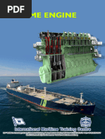 Drewplex AT & Amerzine | PDF | Alkalinity | Water