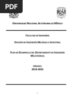 Logo UPEMOR en formato PNG | PDF | Universidad | Calidad (comercial)