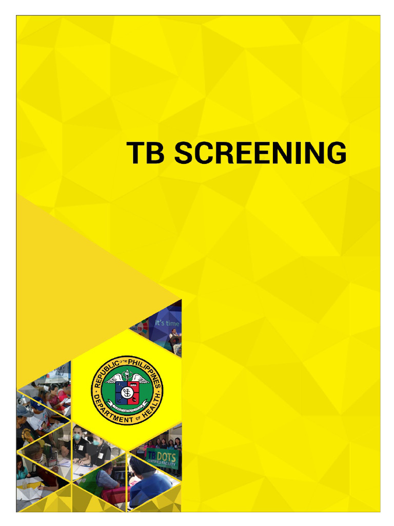 Module 3. E-Book | PDF