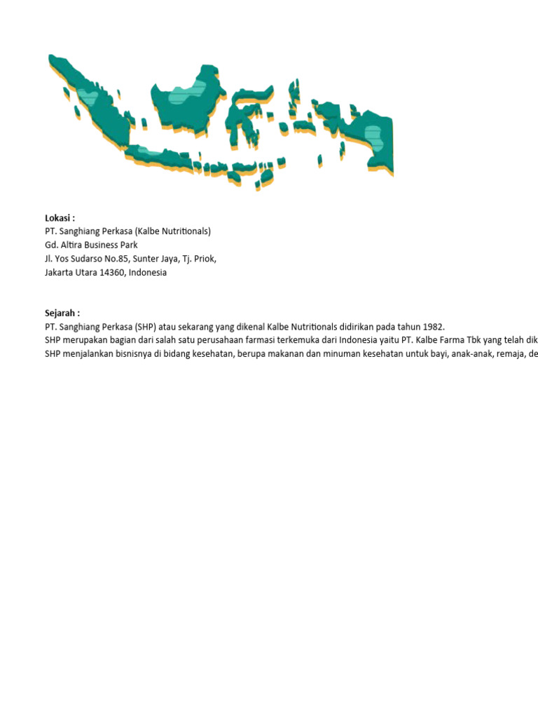 Problem Solving Training Tugas Individu 1 Pdf 1386