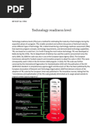 ISO 16290 - 2013 - FinalDraft | PDF | International Organization For ...