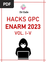 Atls Edwin Madera Flash Card | PDF