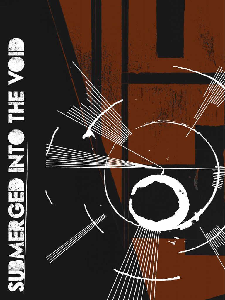 Posters + Text | PDF