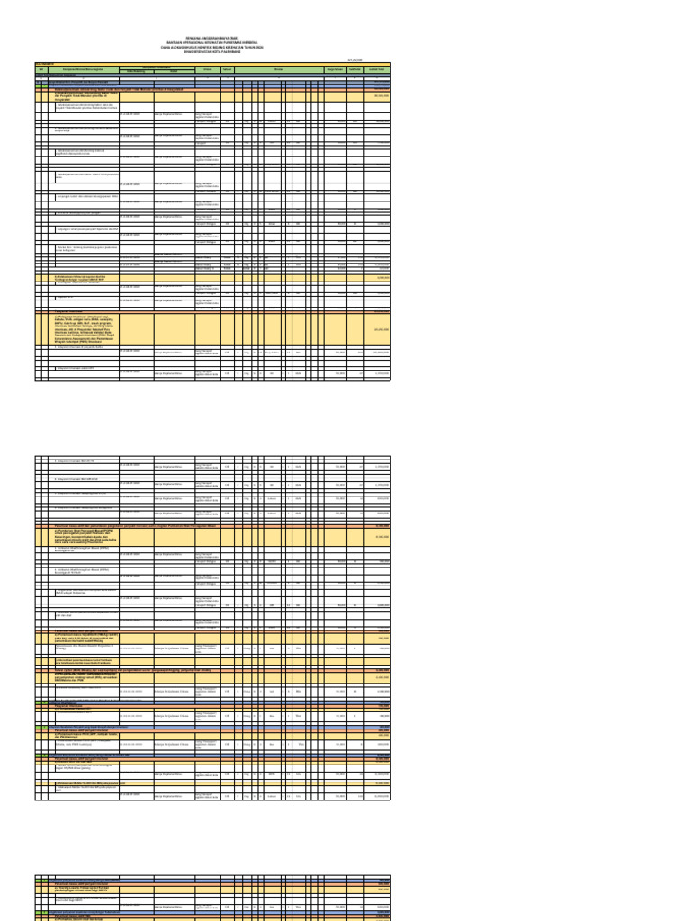 Rab p2p Fix 2024 | PDF
