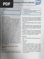 Week 7 Practical Organ Bath Simulation | PDF | Simulation | Receptor ...