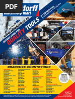 bOILERMAKERS bASIC tOOLS | PDF | Computers