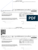 Re Entry Plan Form | PDF | Personal Protective Equipment | Occupational ...