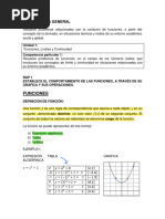 Ejercicios Calculo Lambda | PDF