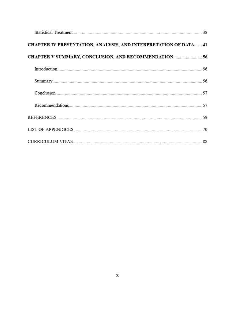 Statistical Analysis and Data Interpretation | PDF | Art | Computers