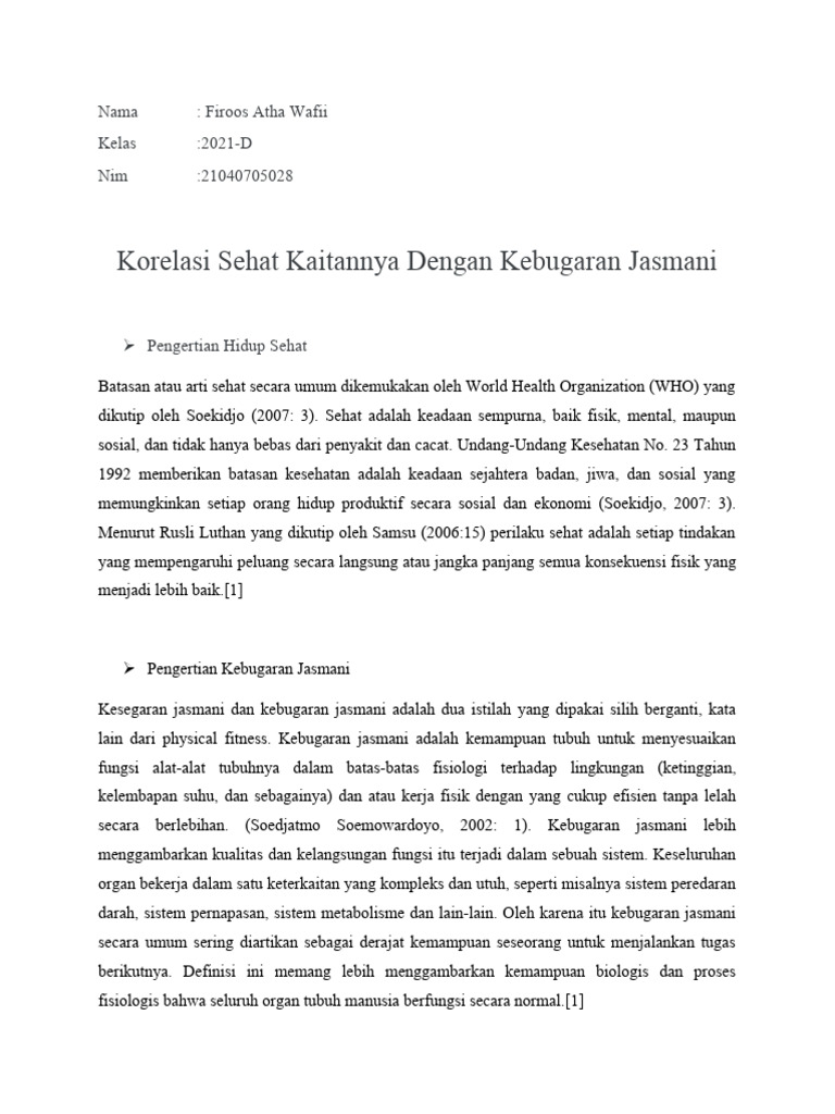 028 - D - Firoos Atha Wafii | PDF