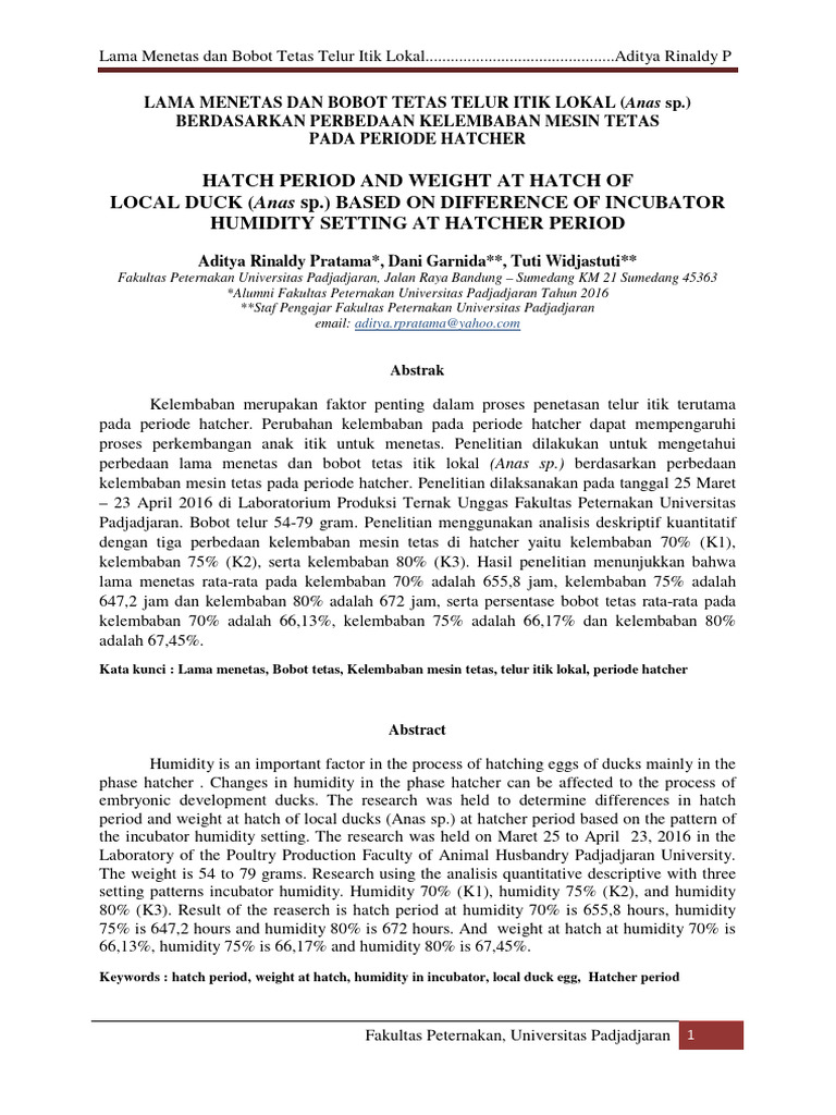 9624 16958 1 SM | PDF 9624 16958 1 SM | PDF