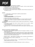 Motswasele II | PDF
