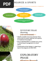 1 Arnis 2025 Revised Rules and Regulations | PDF | Referee