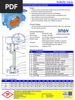 USP 1217〉 Tablet Breaking Force | PDF | Fracture Mechanics | Strength ...