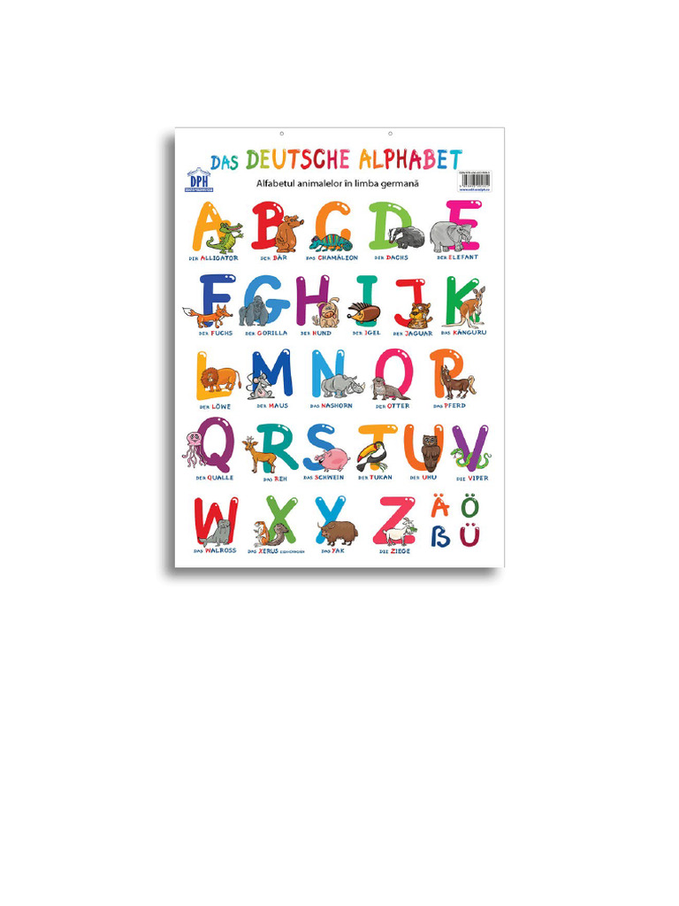L Germana PDF