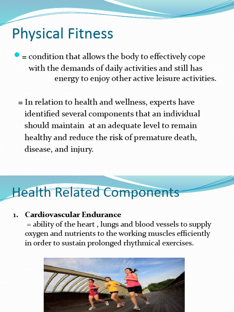 1st Quarter Module 1 G 11 | PDF