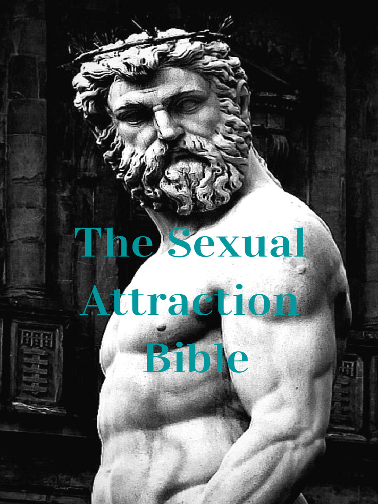 Sex Bible Pdf