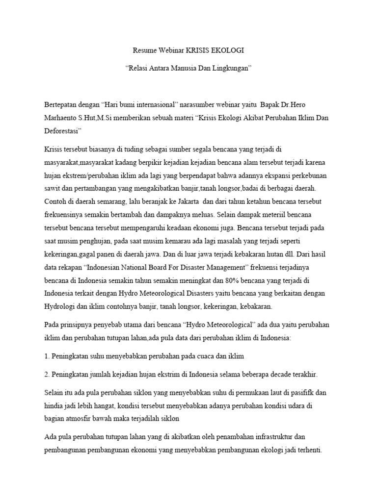 Sulawesi Tenggara - Firoos Atha Wafii | PDF