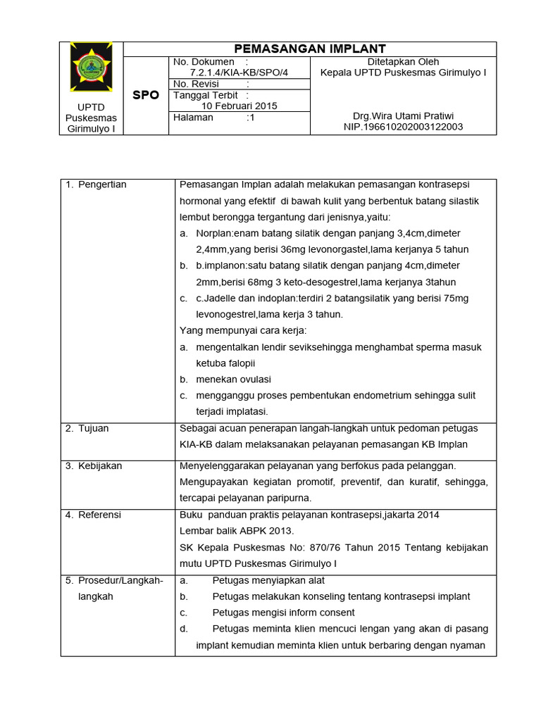 7-2-1-4-d-pemasangan-implant-pdf