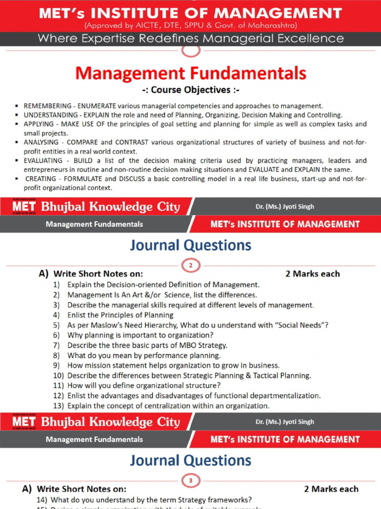 Practice Questions | PDF Practice Questions | PDF