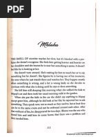 IQunga by Dudu Busani-Dube 1 | PDF