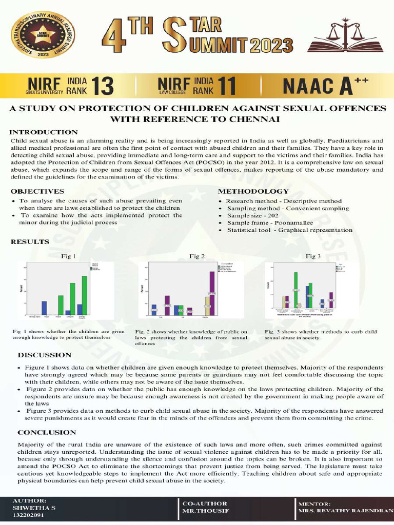 6792681C-82A6-417A-9F56-E4D16A1717A3 | PDF