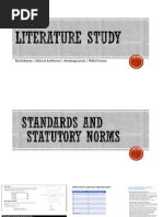 Keywords ENSCAPE SKETCHUP | PDF