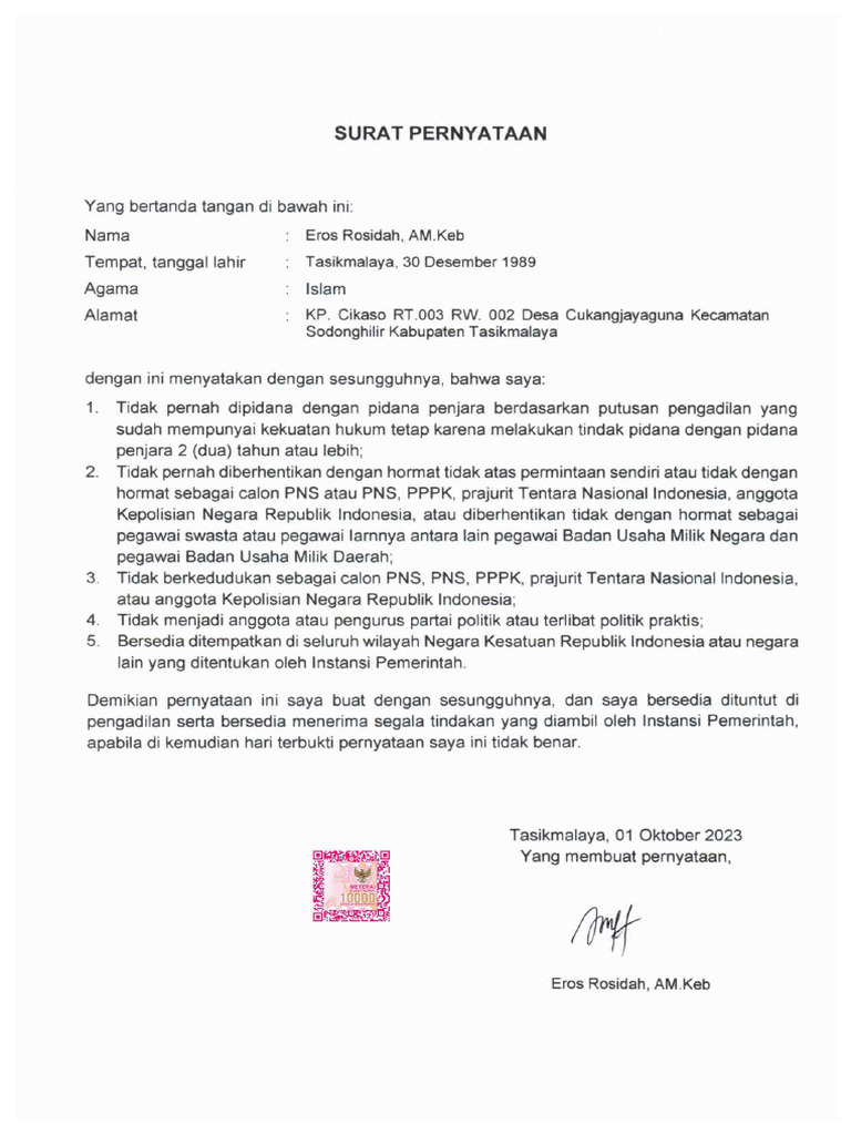 Stamped File path-RGMT2Y4J6IVQ | PDF