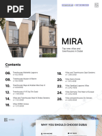 MSRA | PDF | Occupational Safety And Health | United Arab Emirates