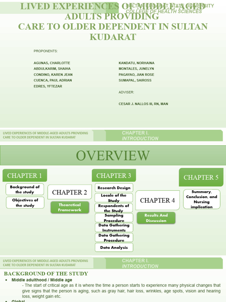 Group1 Final Defense | PDF