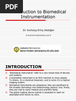 NVPC Trend Analysis SOP - Docx 2025 | PDF