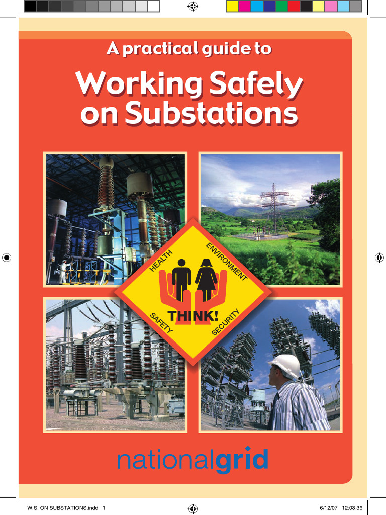 ng-working-safely-on-substations | PDF