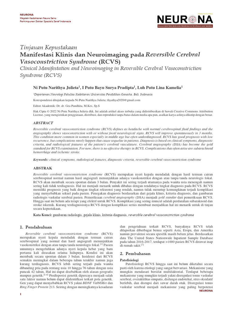 332-File Utama Naskah-2031-1-18-20230923 | PDF