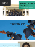 Titles For Teachers | PDF