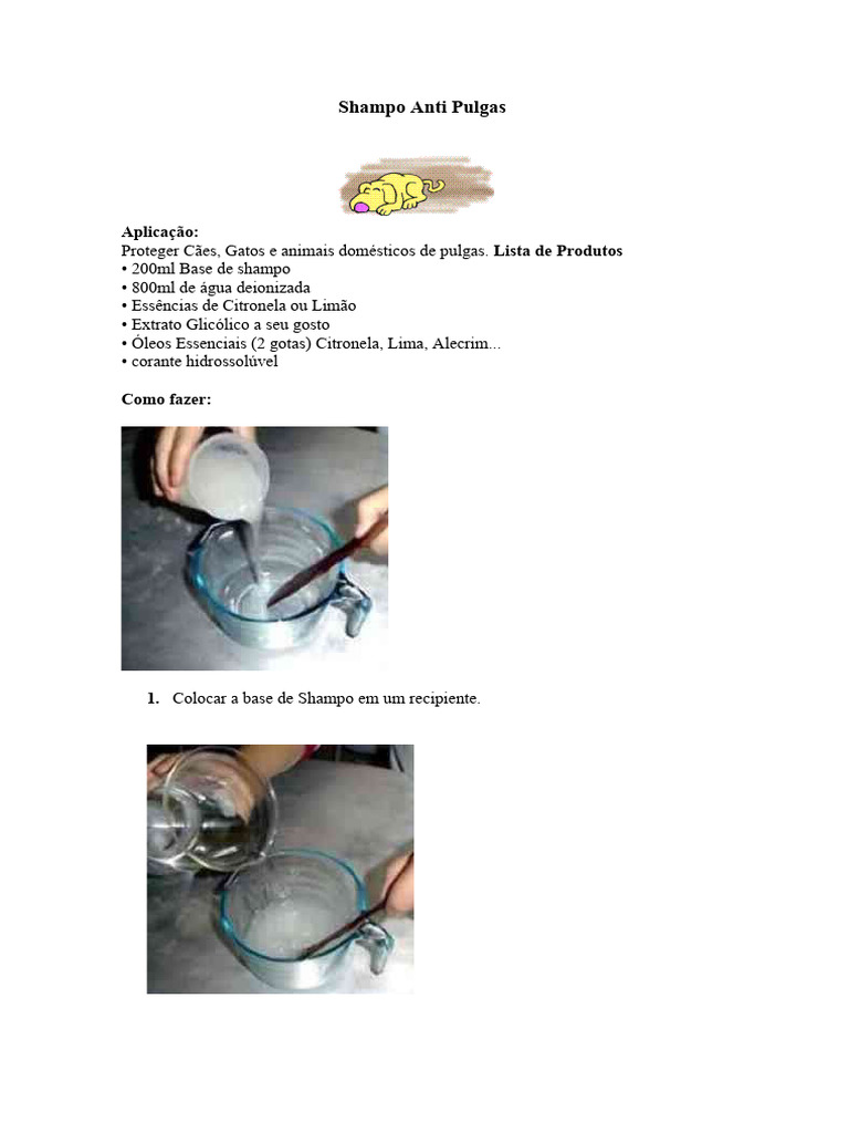 Sab One Te Scaes | PDF