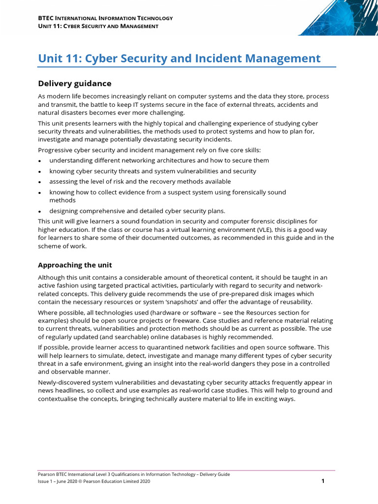 btec-2020-l3-int-it-dg-u11-v1 | PDF