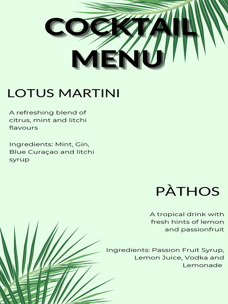 Aa3cea4d 6525 4b0c Add4 4e79ebbe9fcf | PDF