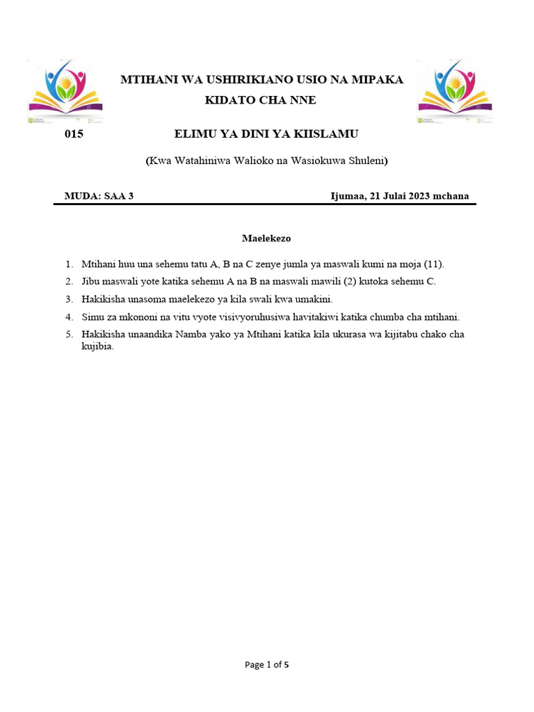 Edk F Iv Eje 2023 | PDF