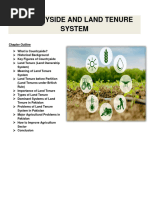 Hacienda System | PDF