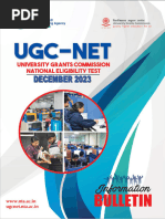 UGC NET Management Notes Free PDF and Study Material - EasyNotes4U ...
