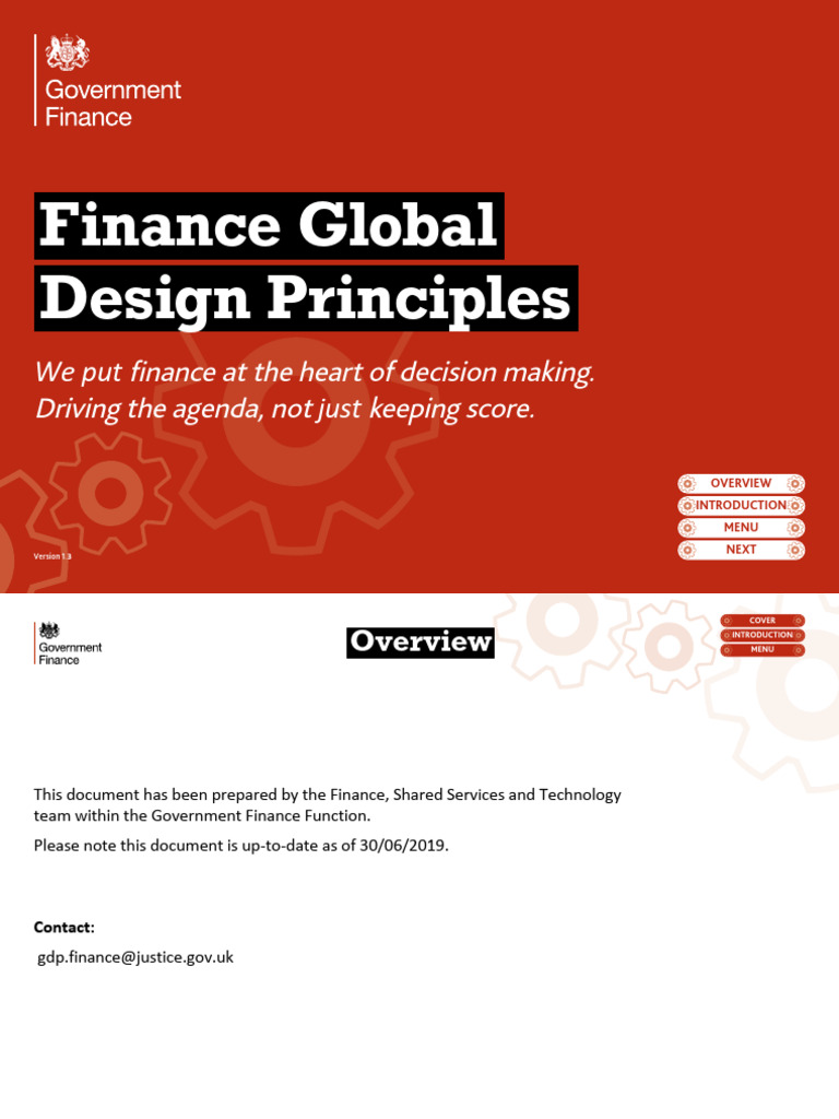 Global Design Principles Handbook Interactive v1.3 | PDF Global Design Principles Handbook Interactive v1.3 | PDF