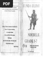 NUST 2024 Undergraduate Intake | PDF | Academic Degree | Bachelor's Degree