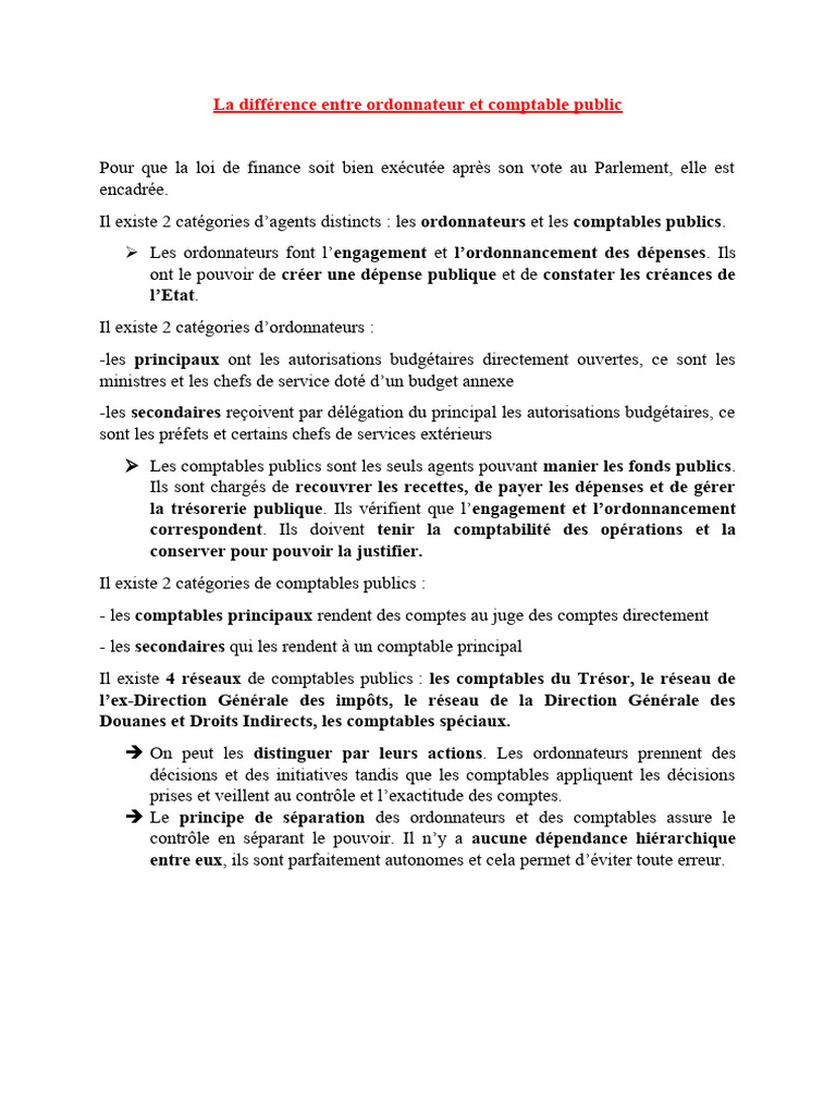 Fiche-Partiel-Fiscalité | PDF