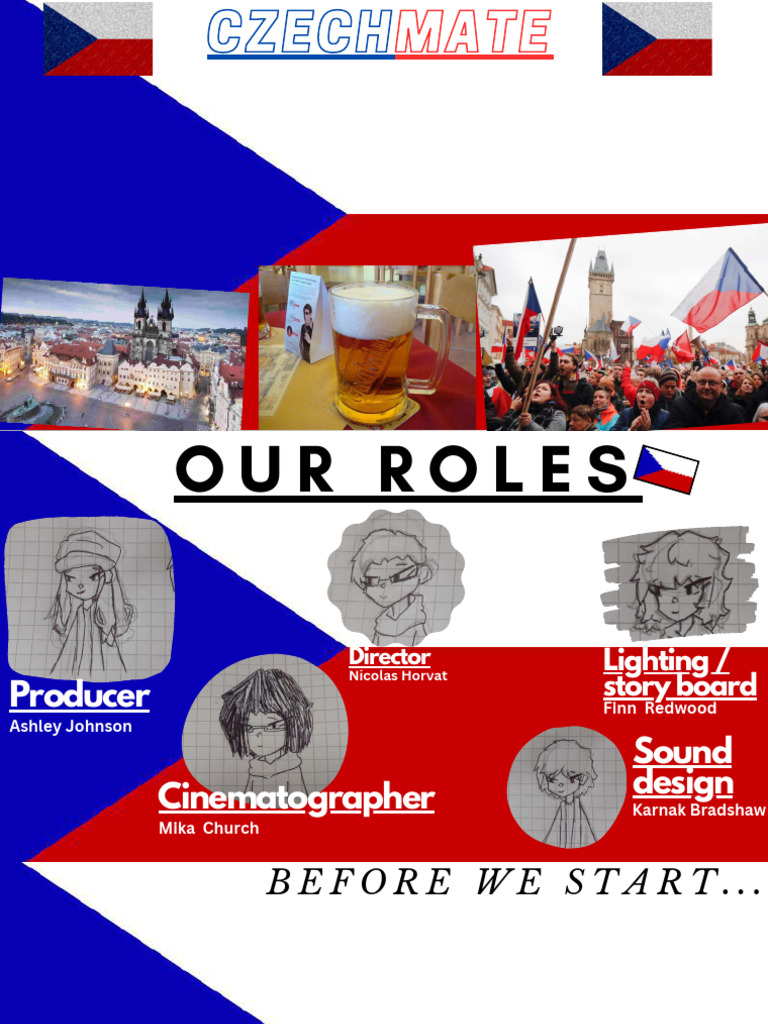 Czech Culture Pitch 2 Compressed Pdf