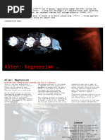 ALIEN - Legacy of The Dragon | PDF | Fuse (Electrical) | Shower