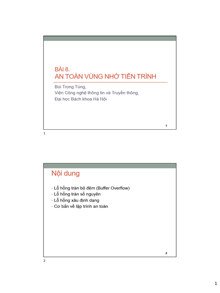 lec08 | PDF