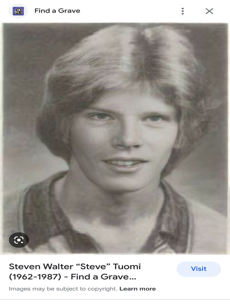 Steven Toumi - Google Search | PDF