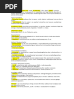 SARA Problem Solving Model in Policing | PDF | Crime Prevention ...