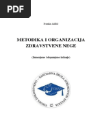 Provera Znanja Sluzba Reci U Recenici 4. Razred | PDF